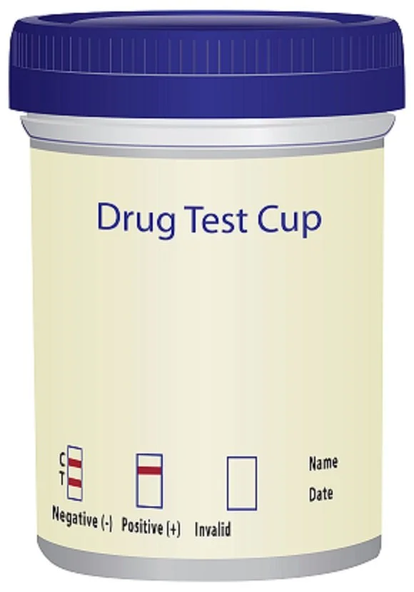 Testing Solutions — Top-Quality Workplace & Personal Testing Services ...
