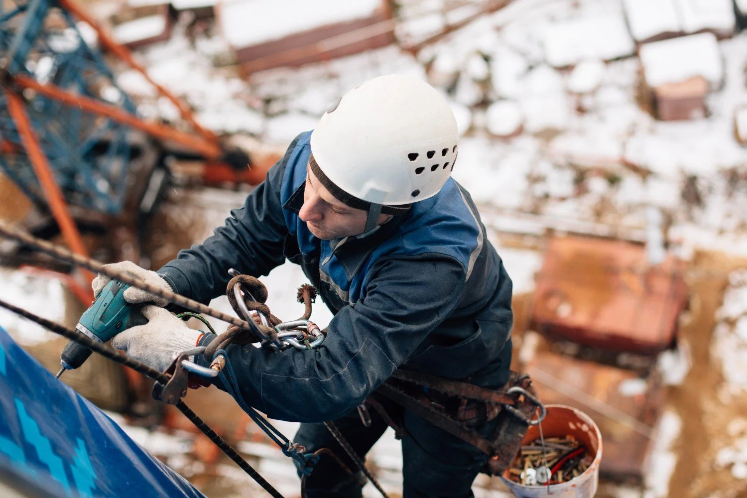 Workplace Testing — Dynamic Testing Solutions, Canada | Alcohol, Drug ...