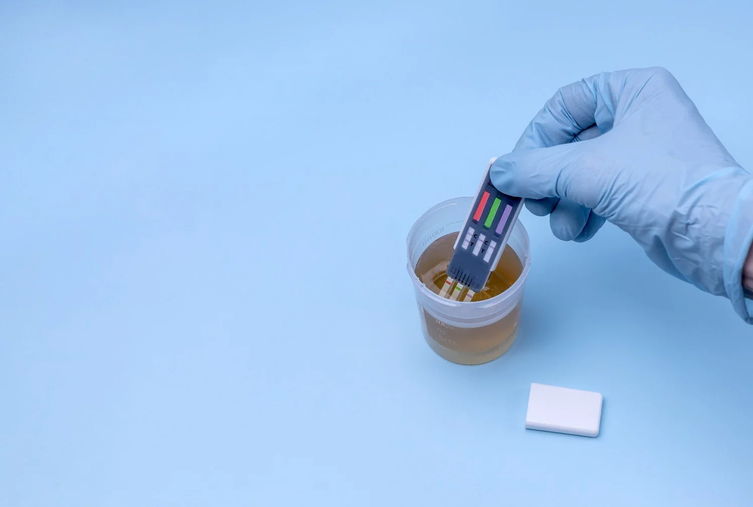 Home Drug Testing Kits — Top-Quality Workplace & Personal Testing ...