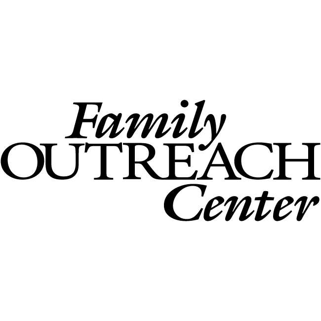 Our Story — Family Outreach Center