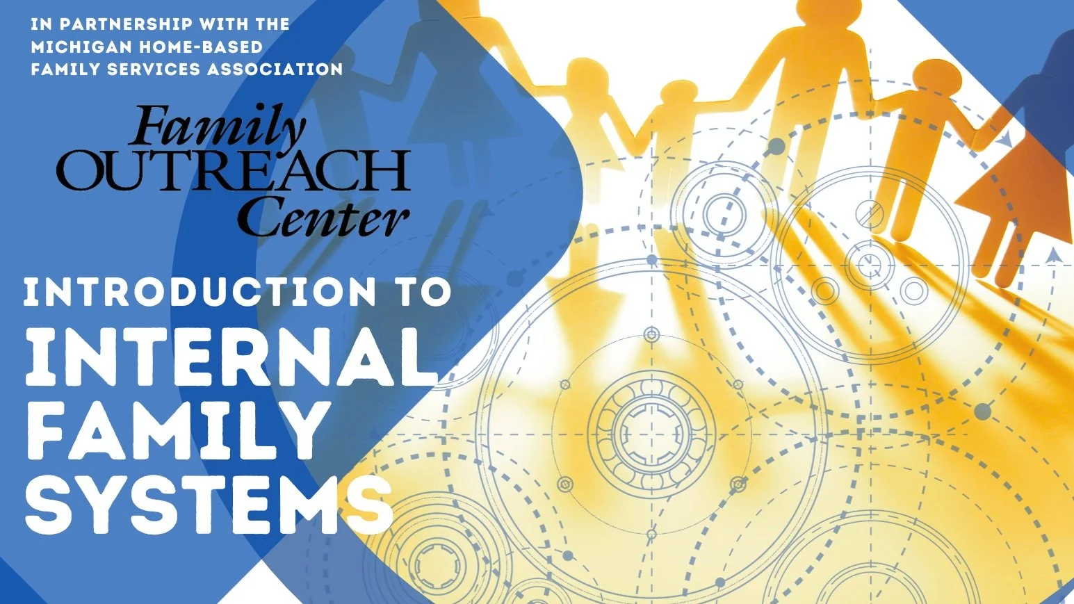 Resources — Family Outreach Center