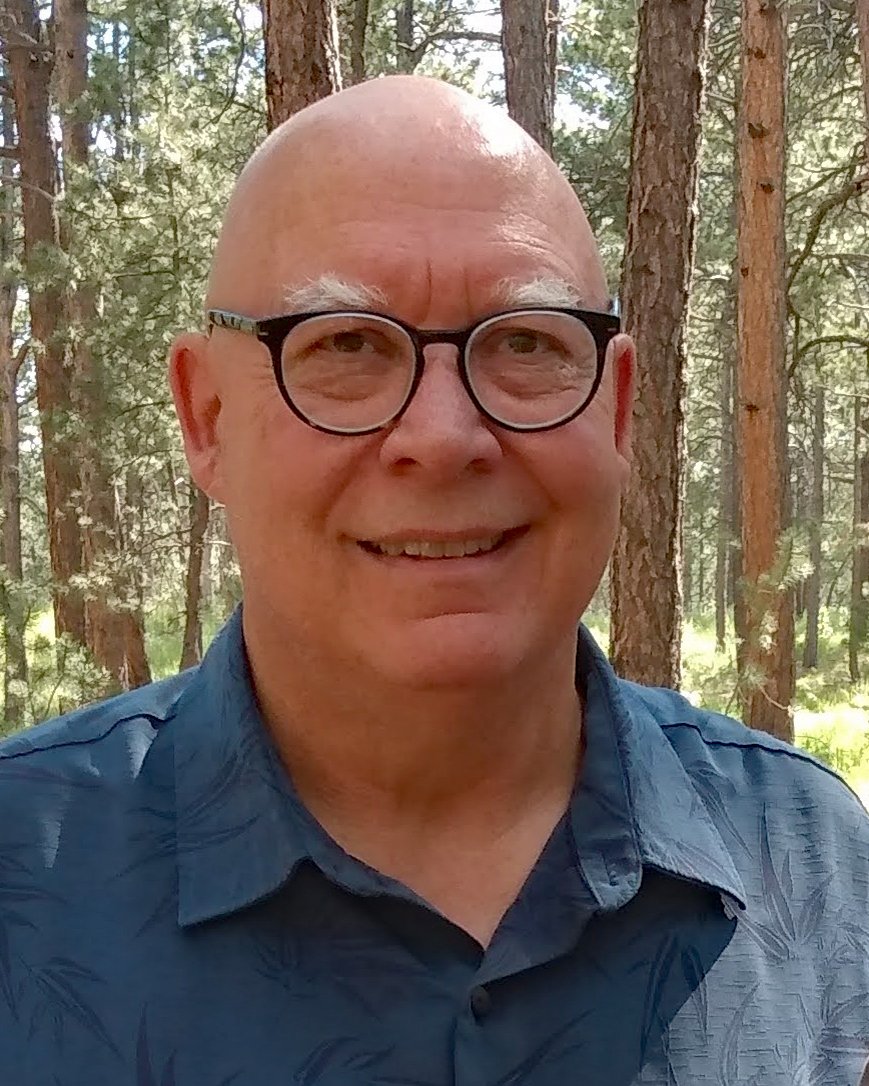 Upcoming SDCO Events — Spiritual Direction Colorado