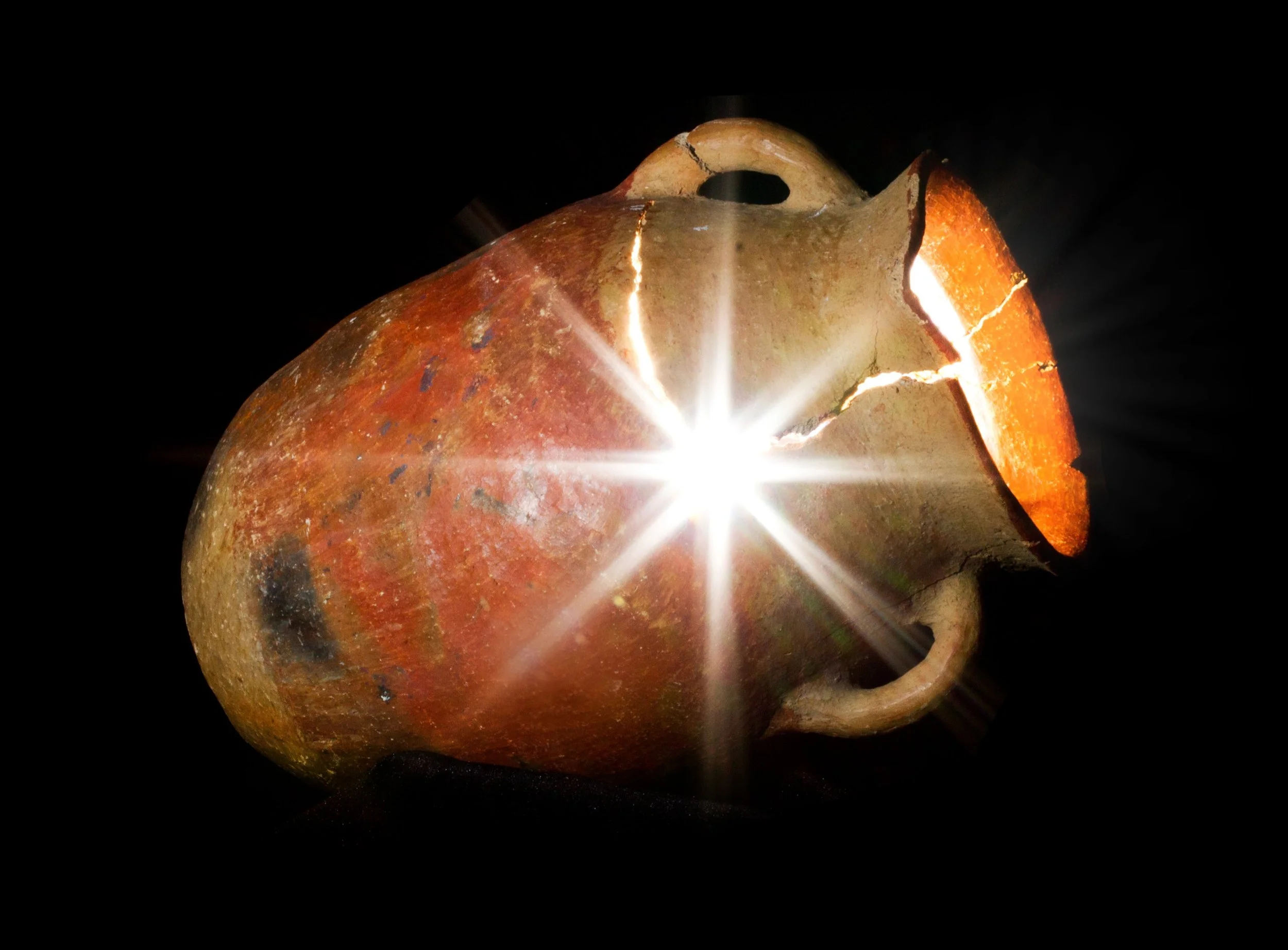 Spiritual Direction Colorado