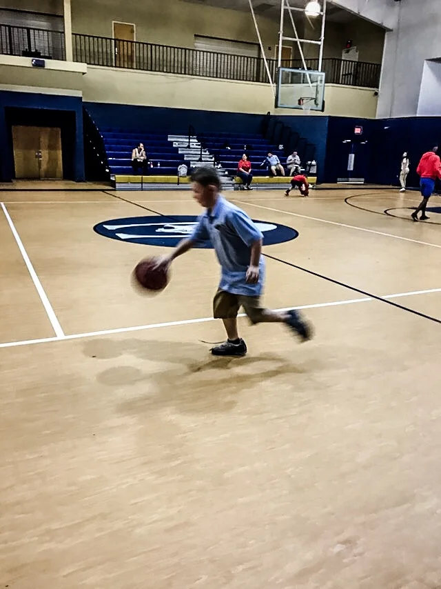 Photos — CCA Athletics
