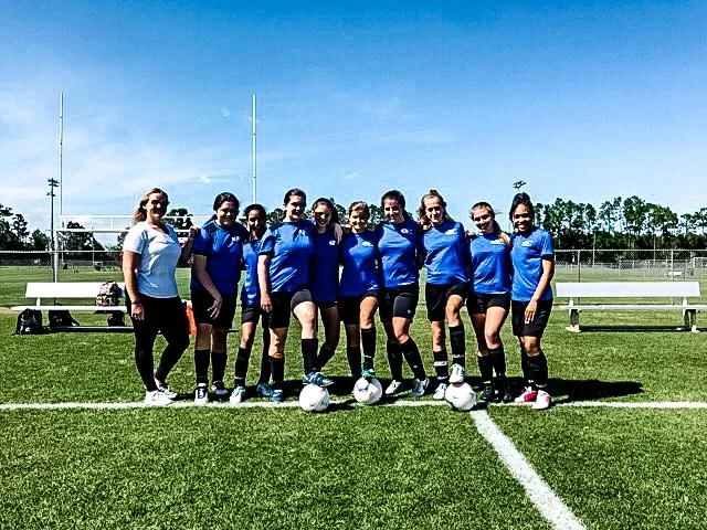 Photos — CCA Athletics