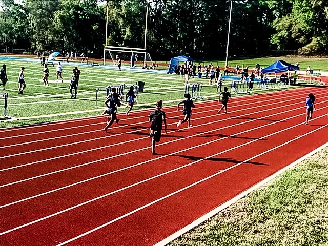 Photos — CCA Athletics