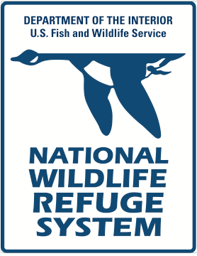 US Fish & Wildlife – Friends of St. Marks Wildlife Refuge