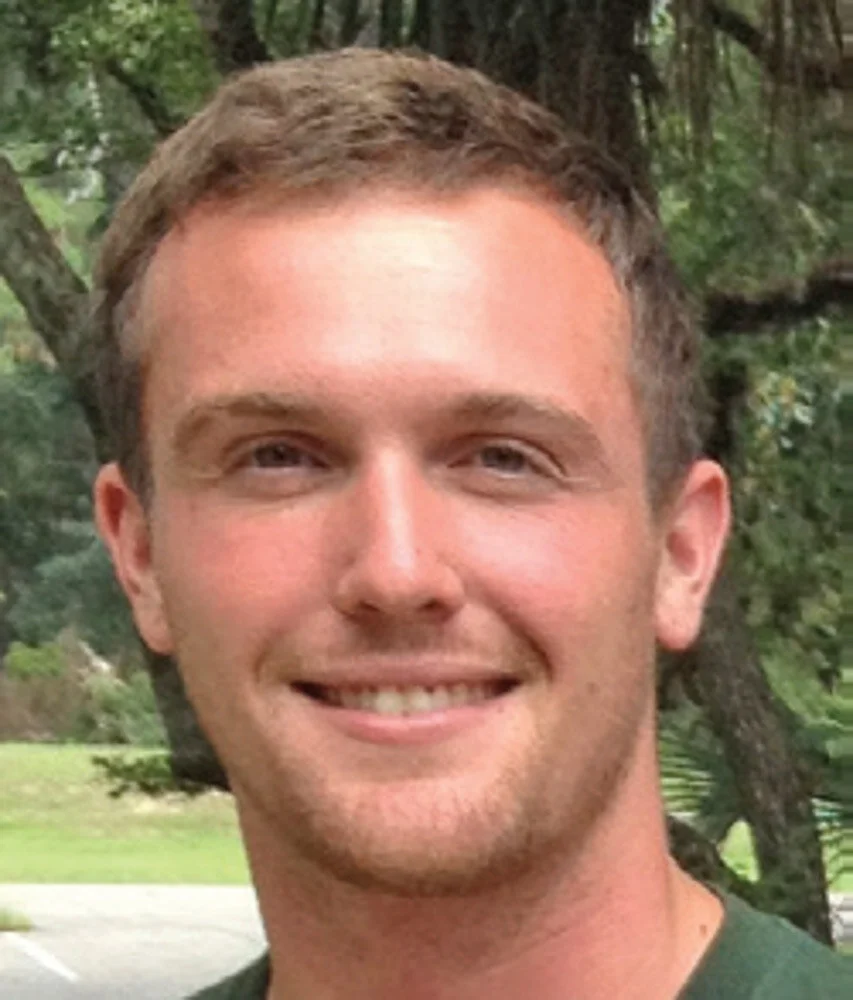 Olive Chen's Instagram, Twitter & Facebook on IDCrawl