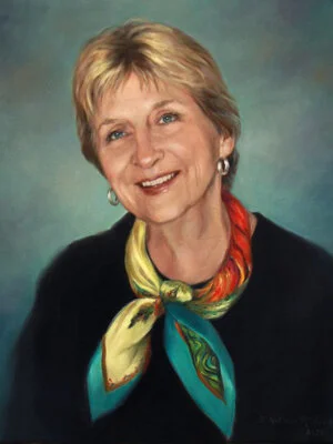 Board of Directors — Friends of St. Marks Wildlife Refuge