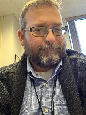 Board of Directors — Friends of St. Marks Wildlife Refuge