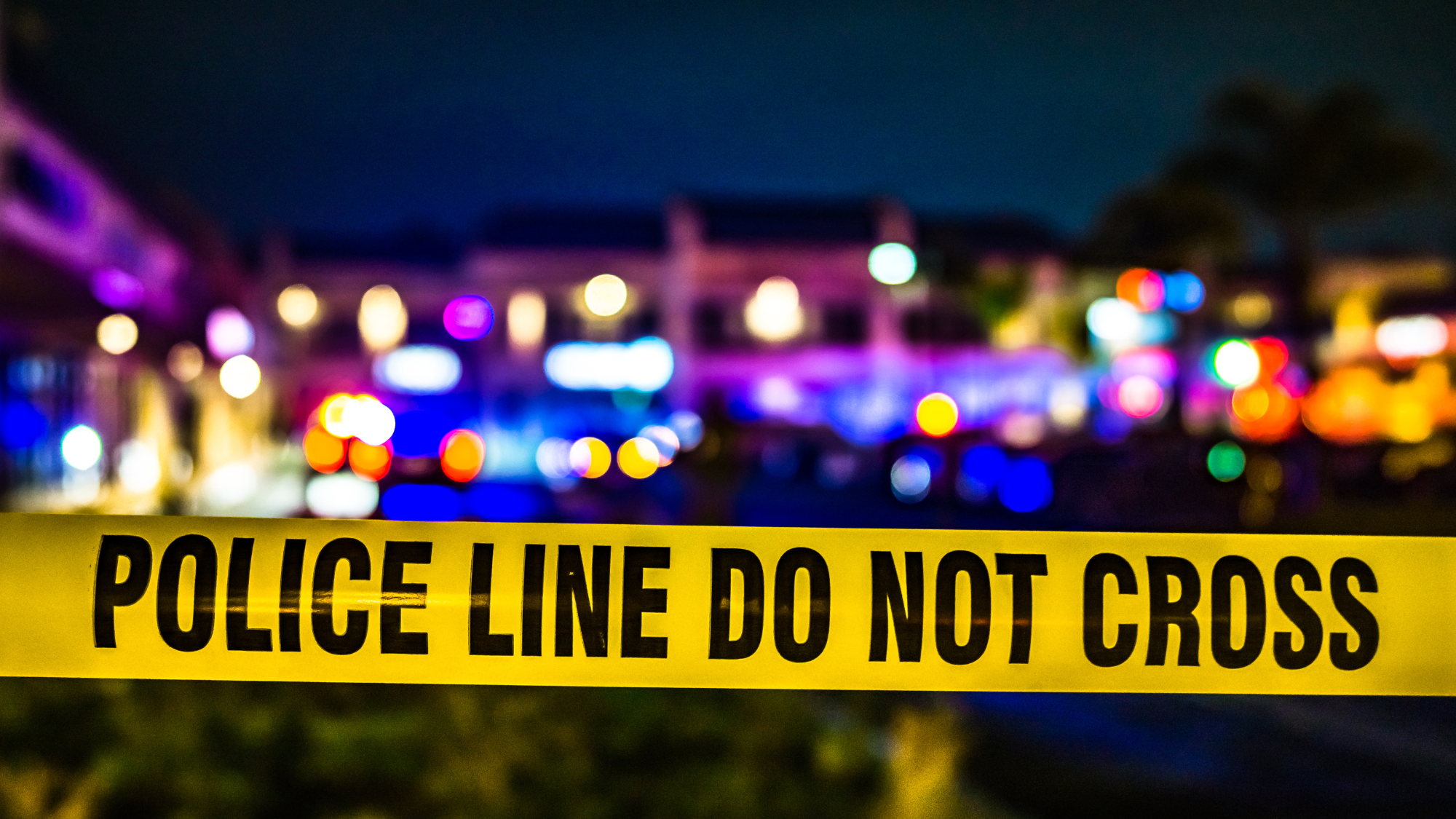 Police Brutality and Misconduct Lawyer | Seek Justice and Compensation ...