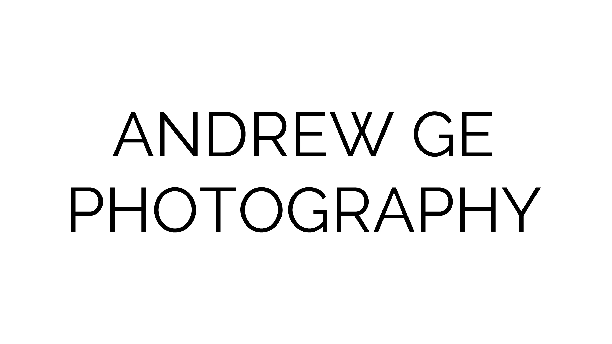 Become a Sponsor — CAPE