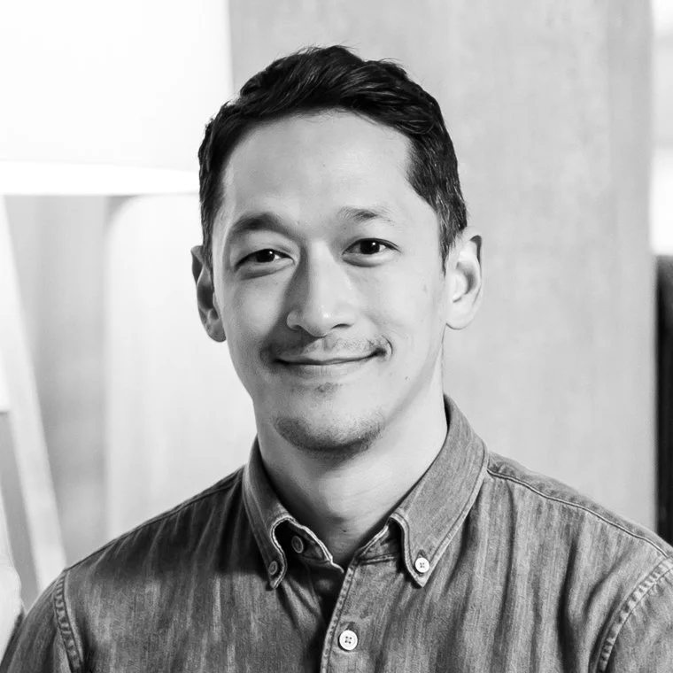 CAPE Animation Directors Accelerator—Uplifting Asian and Pacific ...