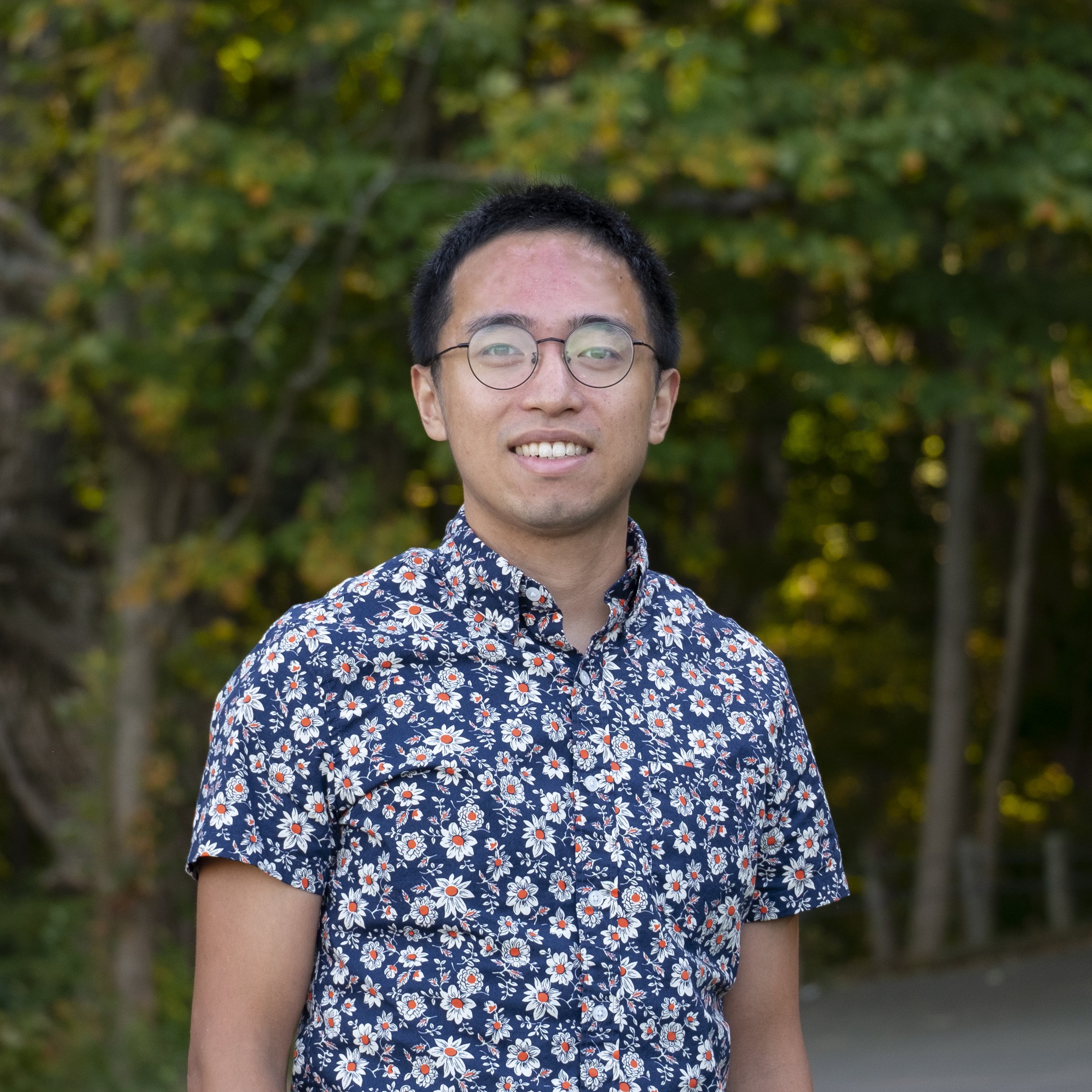 CAPE Animation Directors Accelerator—Uplifting Asian and Pacific ...