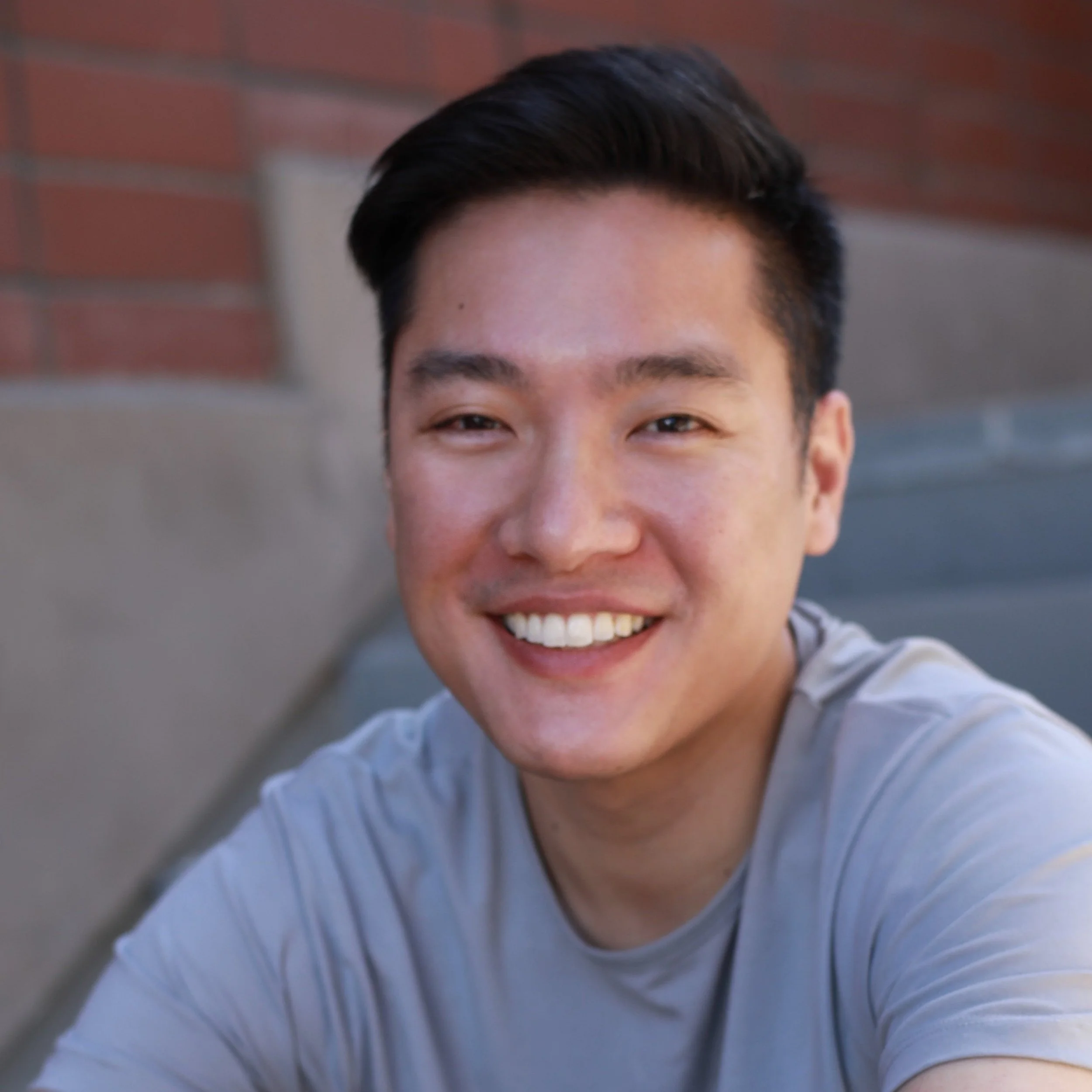 CAPE Leaders Fellowship — Developing Asian and Pacific Islander ...