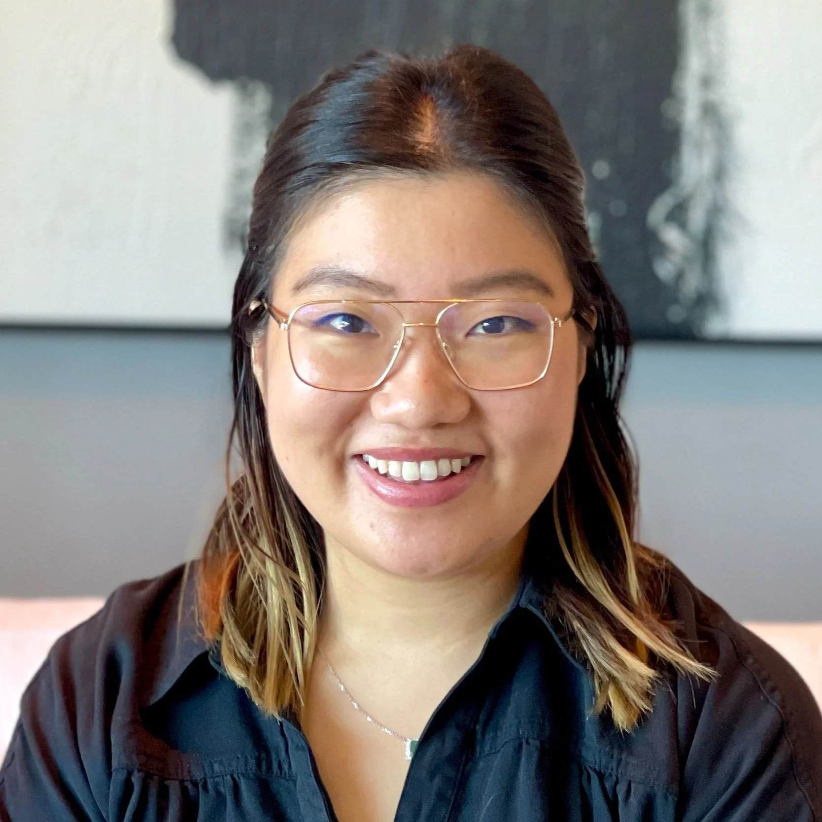 CAPE Leaders Fellowship — Developing Asian and Pacific Islander ...