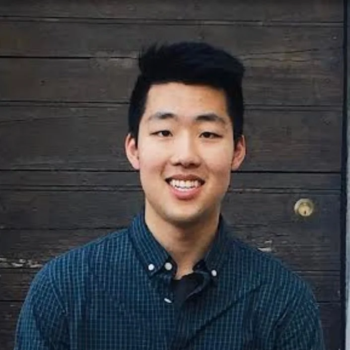 CAPE Leaders Fellowship — Developing Asian and Pacific Islander ...