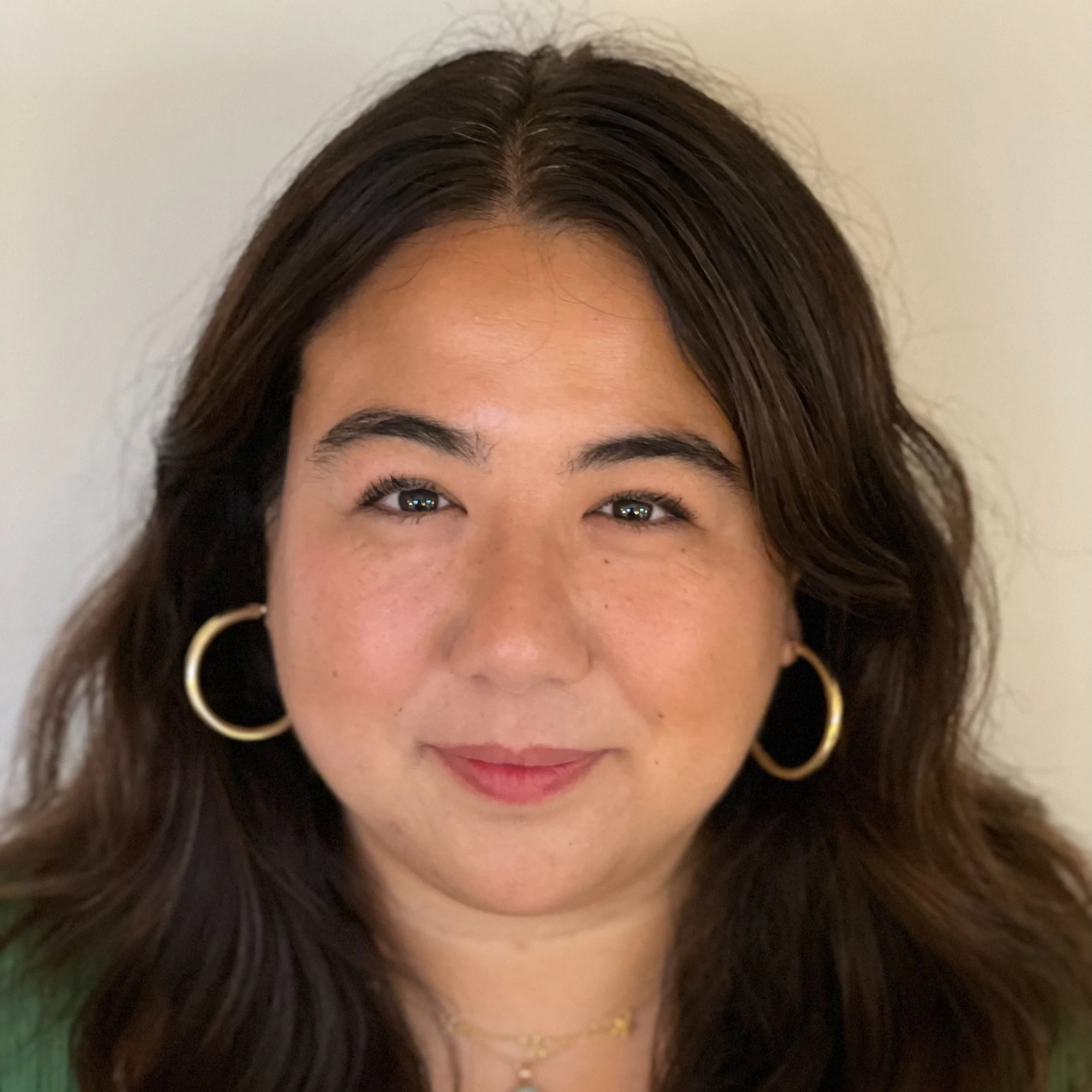 CAPE Leaders Fellowship — Developing Asian and Pacific Islander ...