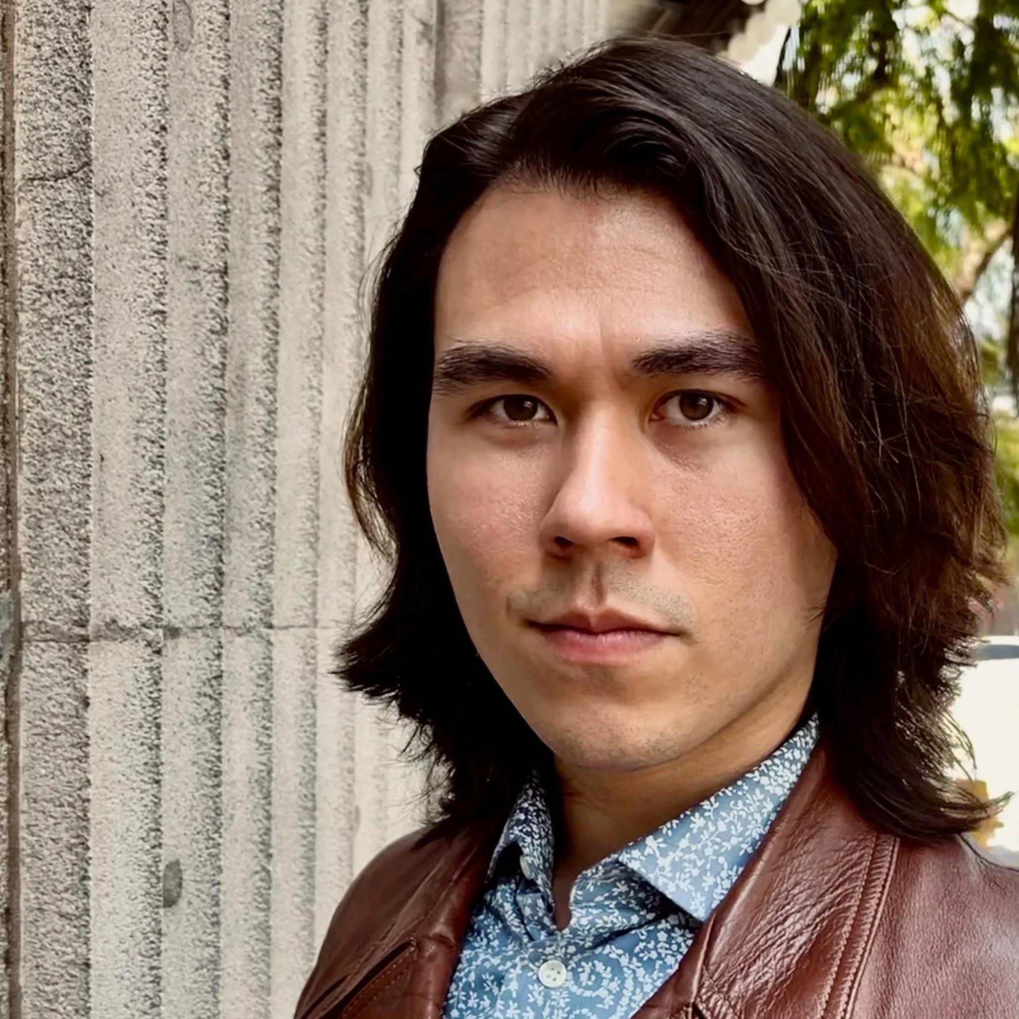 CAPE Leaders Fellowship — Developing Asian and Pacific Islander ...