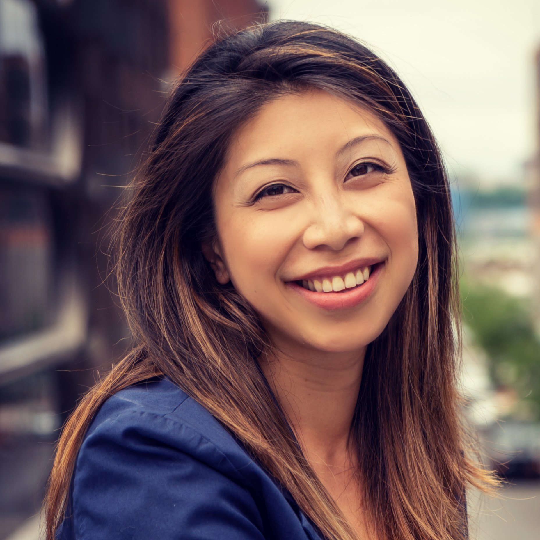 CAPE New Writers Fellowship — Developing Asian & Pacific Islander ...