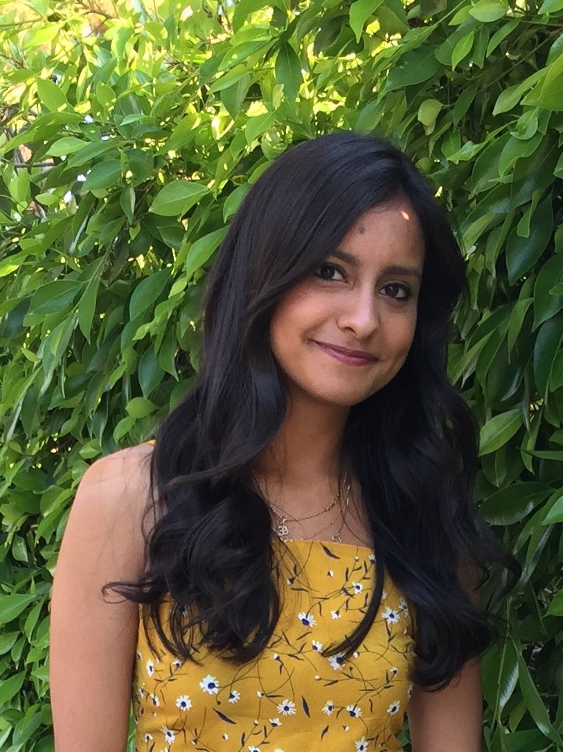 CAPE Leaders Fellowship — Developing Asian and Pacific Islander Creative Executives and Leaders ...