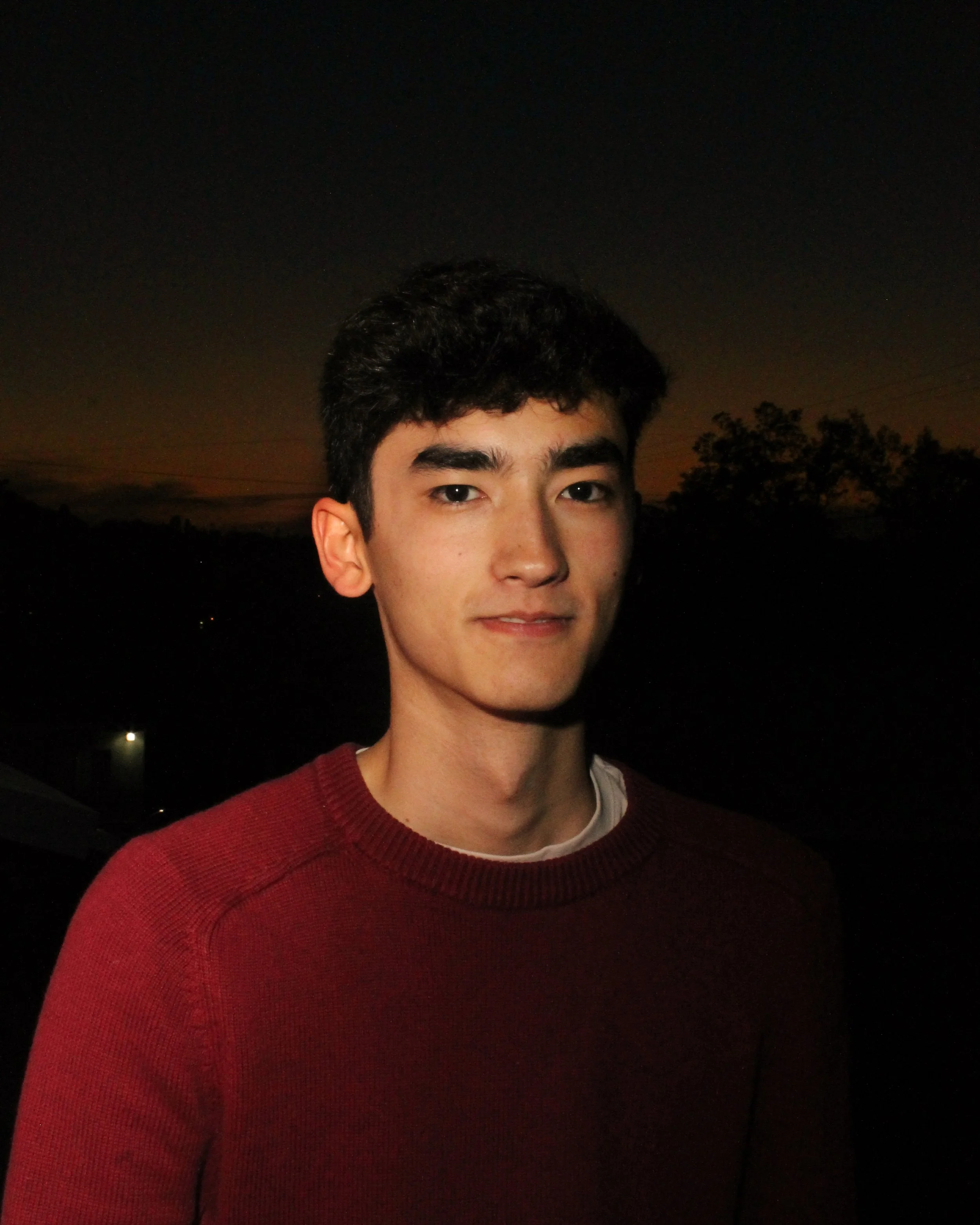 CAPE New Writers Fellowship — Developing Asian & Pacific Islander ...