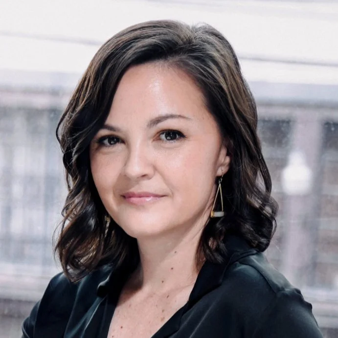 Julia S. Gouw Short Film Challenge for Asian and Pacific Islander Women ...