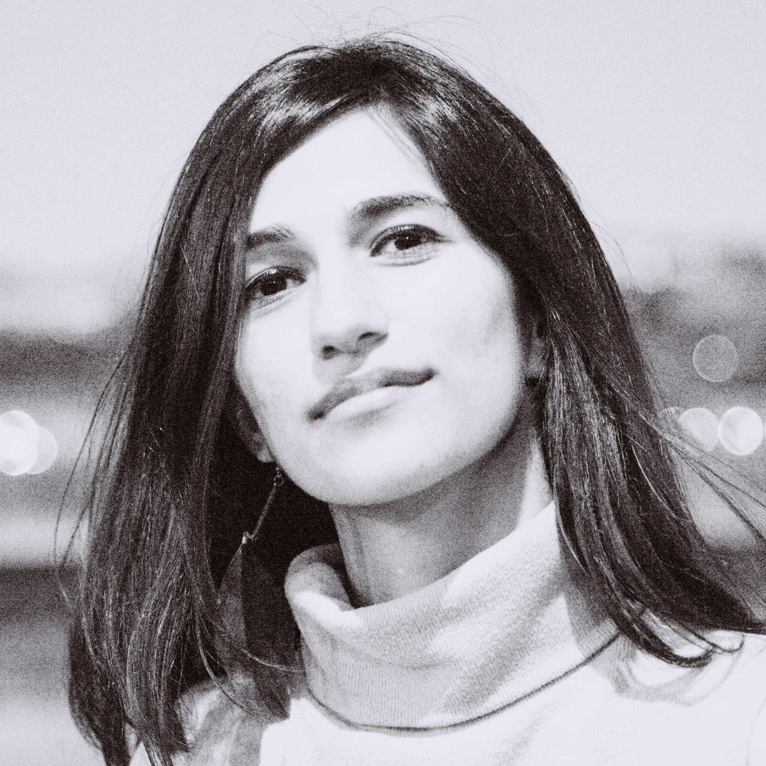 Julia S. Gouw Short Film Challenge for Asian and Pacific Islander Women ...