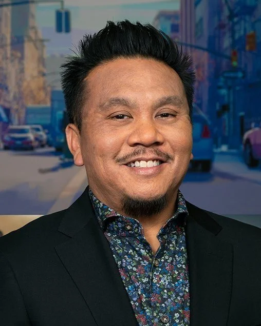 CAPE Animation Directors Accelerator—Uplifting Asian and Pacific ...