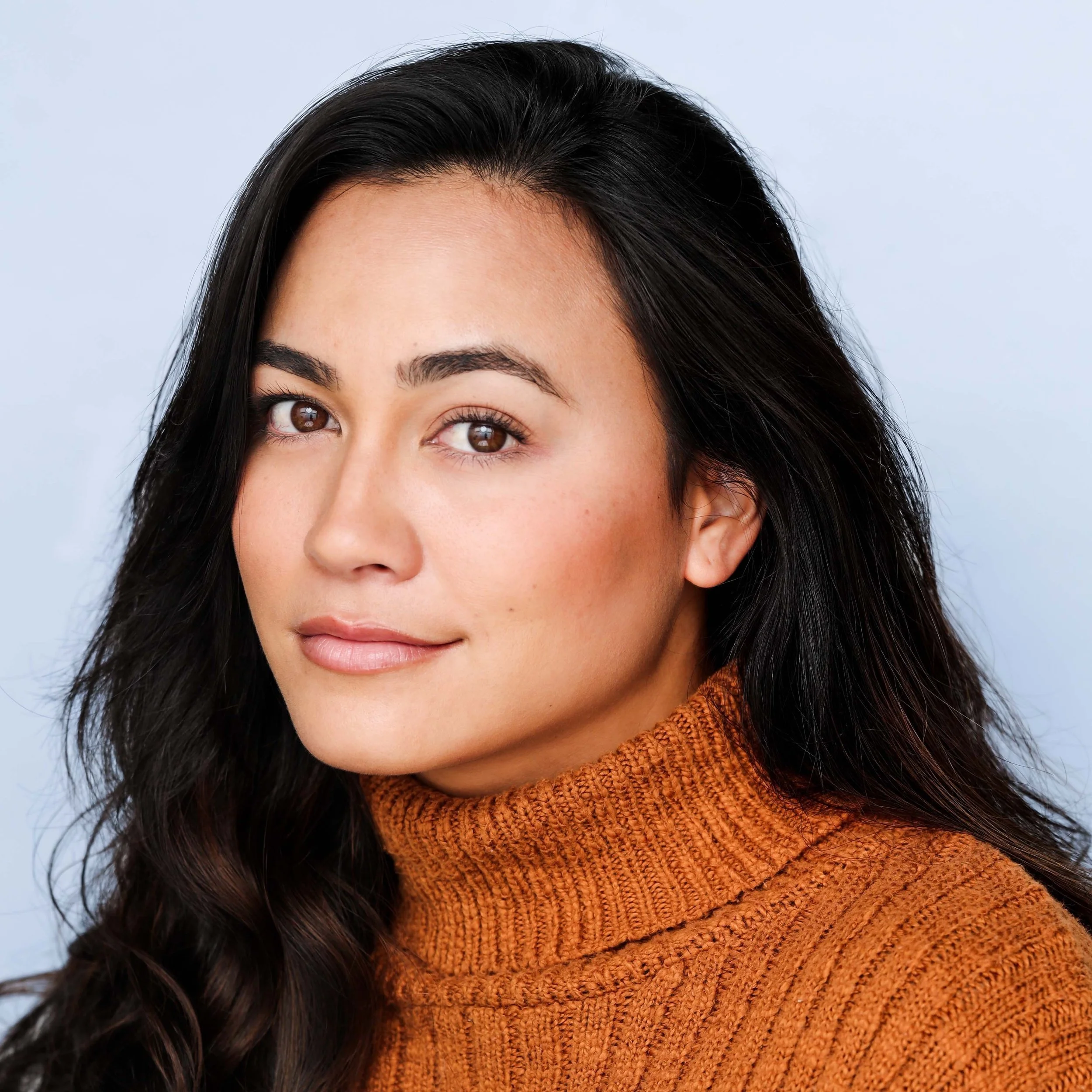 Julia S. Gouw Short Film Challenge for Asian and Pacific Islander Women ...
