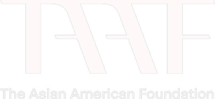 CAPE x TAAF Rising Filmmakers Finishing Fund — CAPE