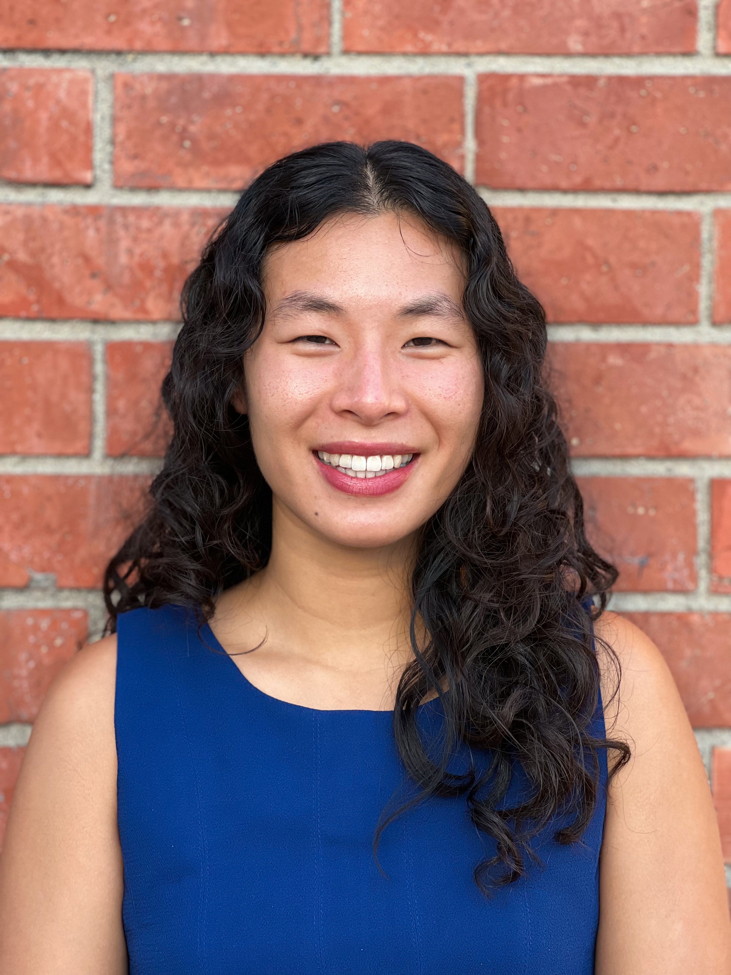 CAPE Emerging Executives Committee — CAPE