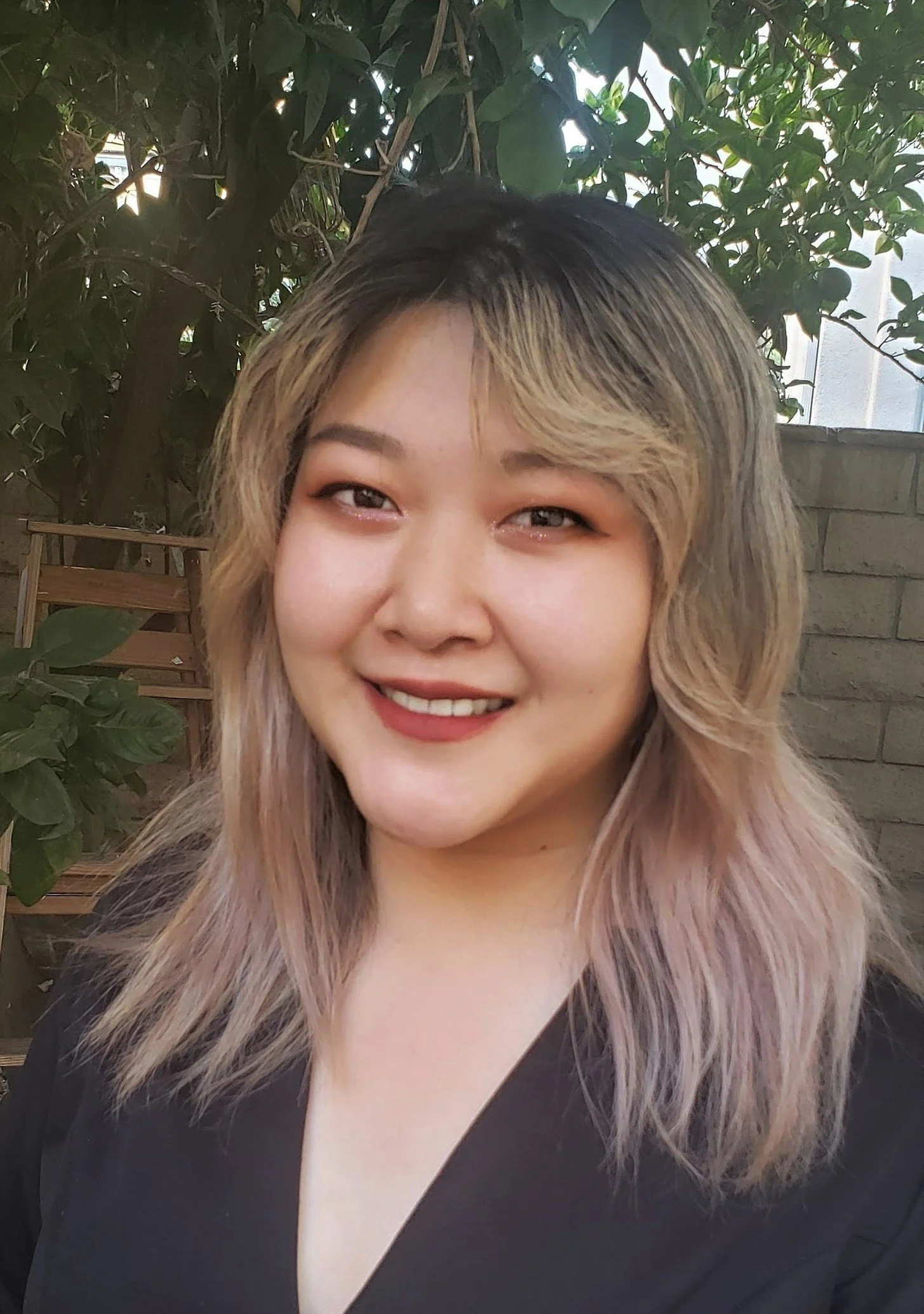 CAPE Emerging Executives Committee — CAPE