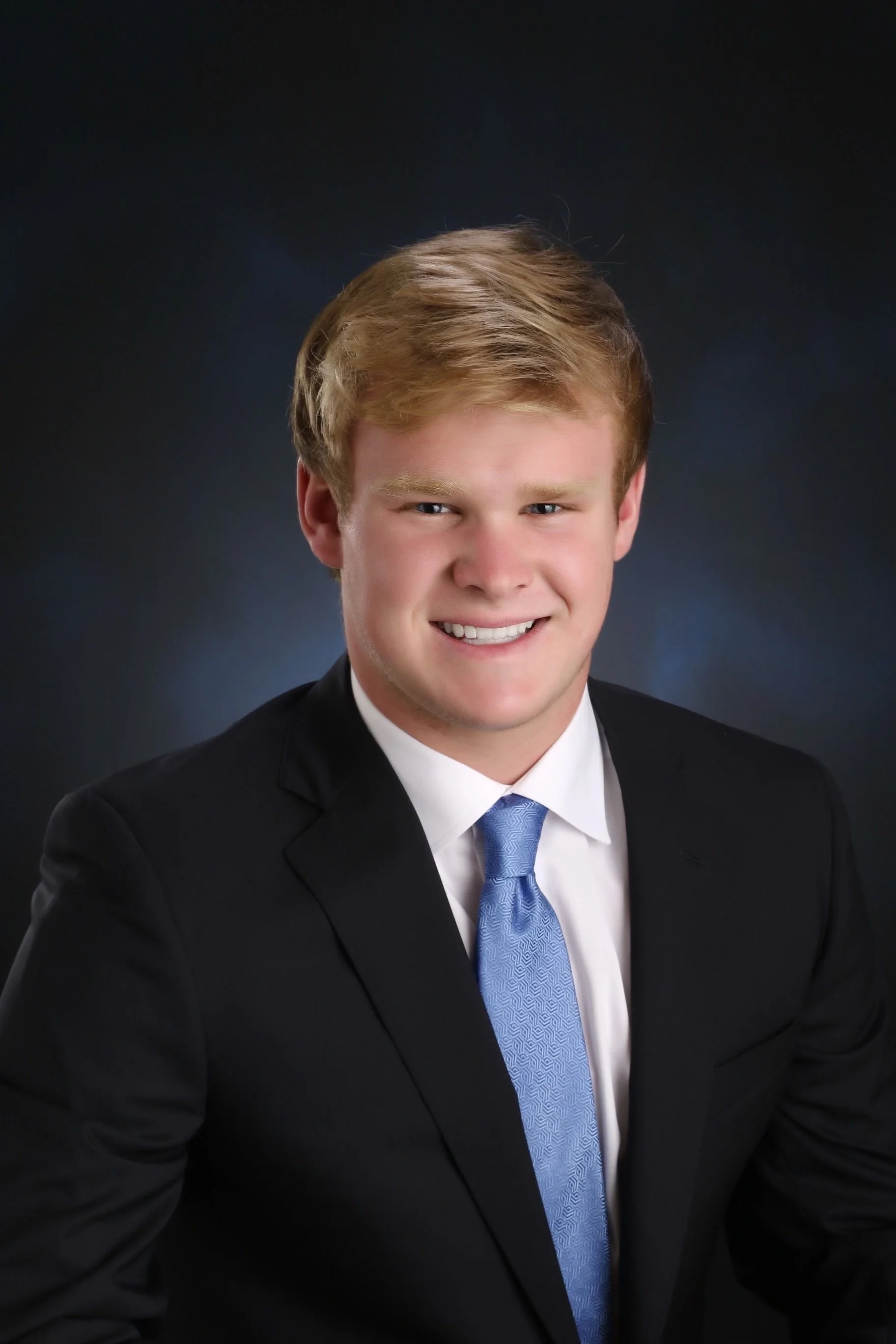 Management — Virginia Undergraduate Real Estate Club