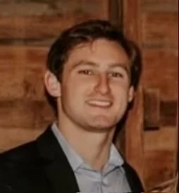 Management — Virginia Undergraduate Real Estate Club