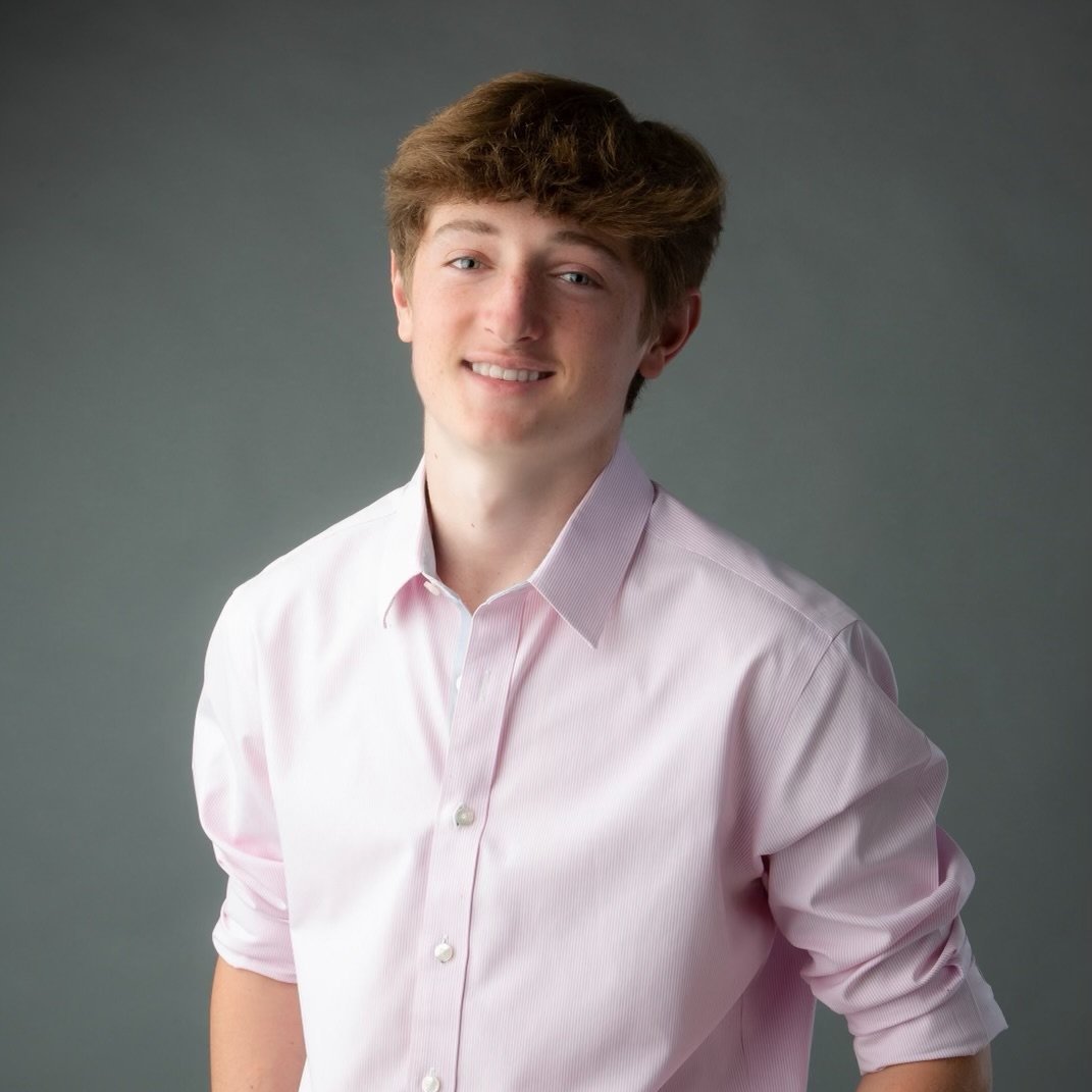 Management — Virginia Undergraduate Real Estate Club