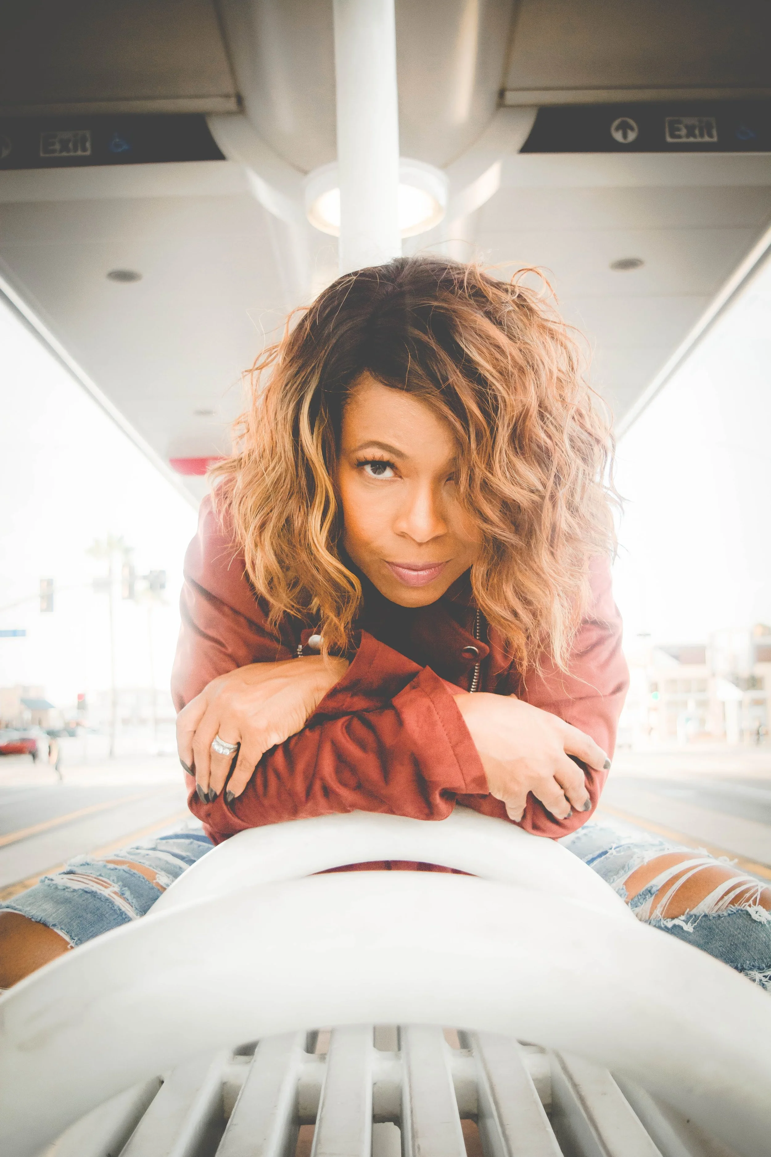 Intro — Castella Music