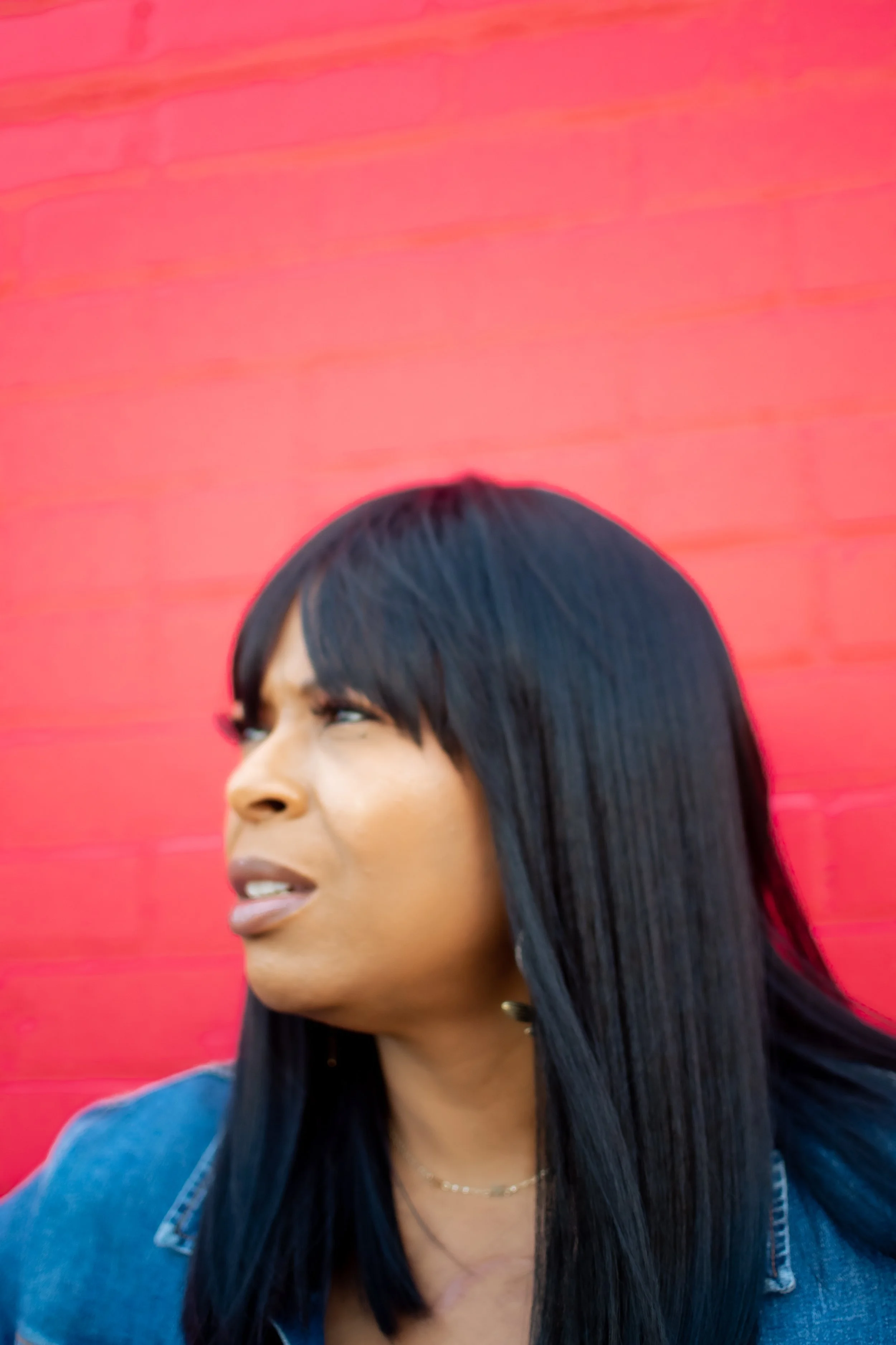 Intro — Castella Music