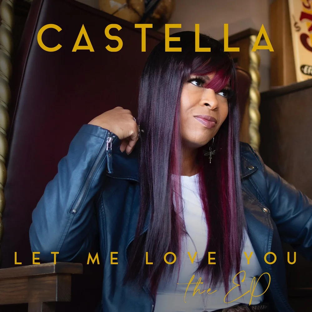 Media/Music — Castella Music