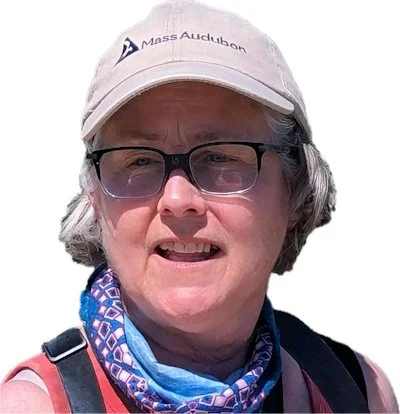 OPAS Field Trip: Mouth of the Elwha River Bird Walk — OLYMPIC PENINSULA ...