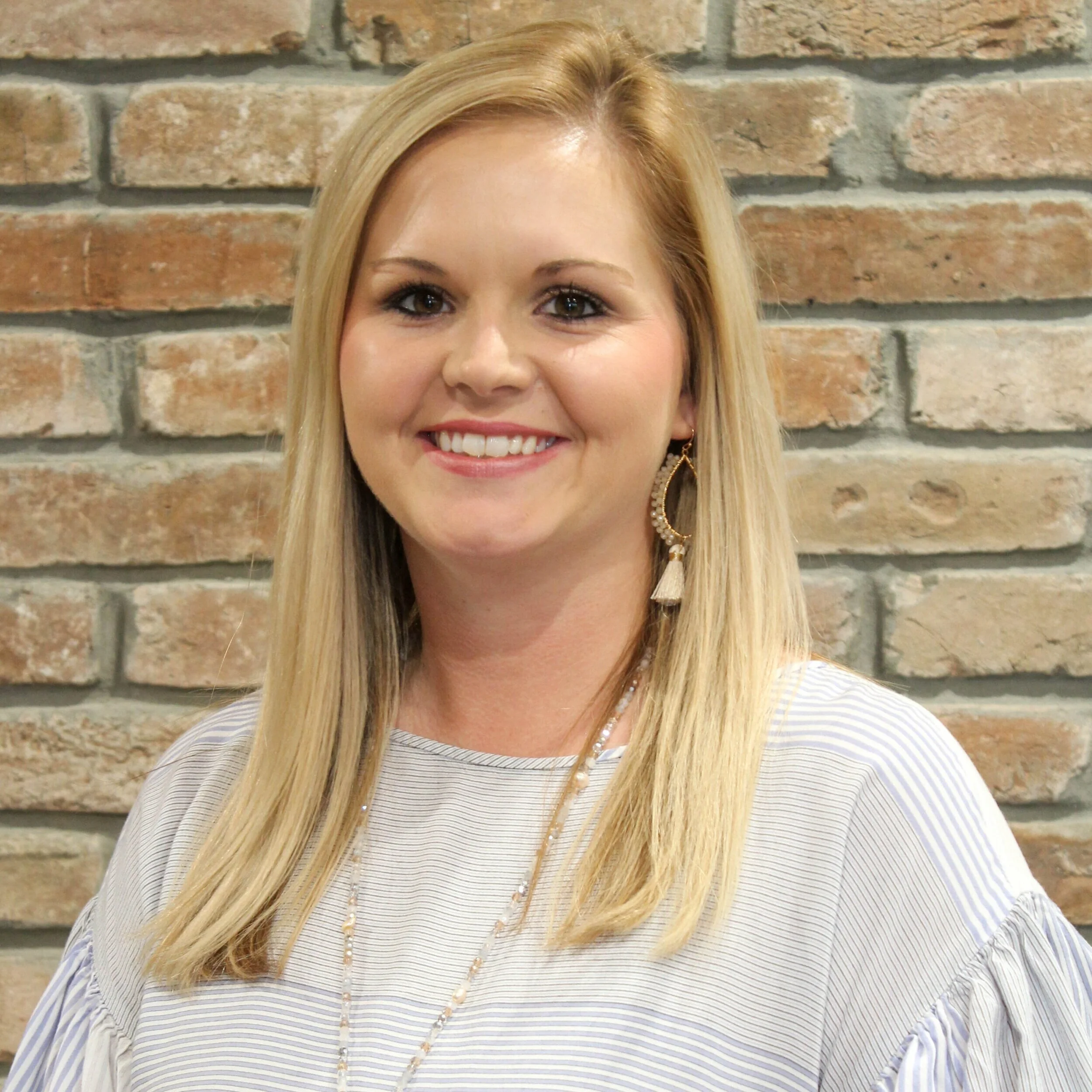 Amber Mccarty's Instagram, Twitter & Facebook on IDCrawl