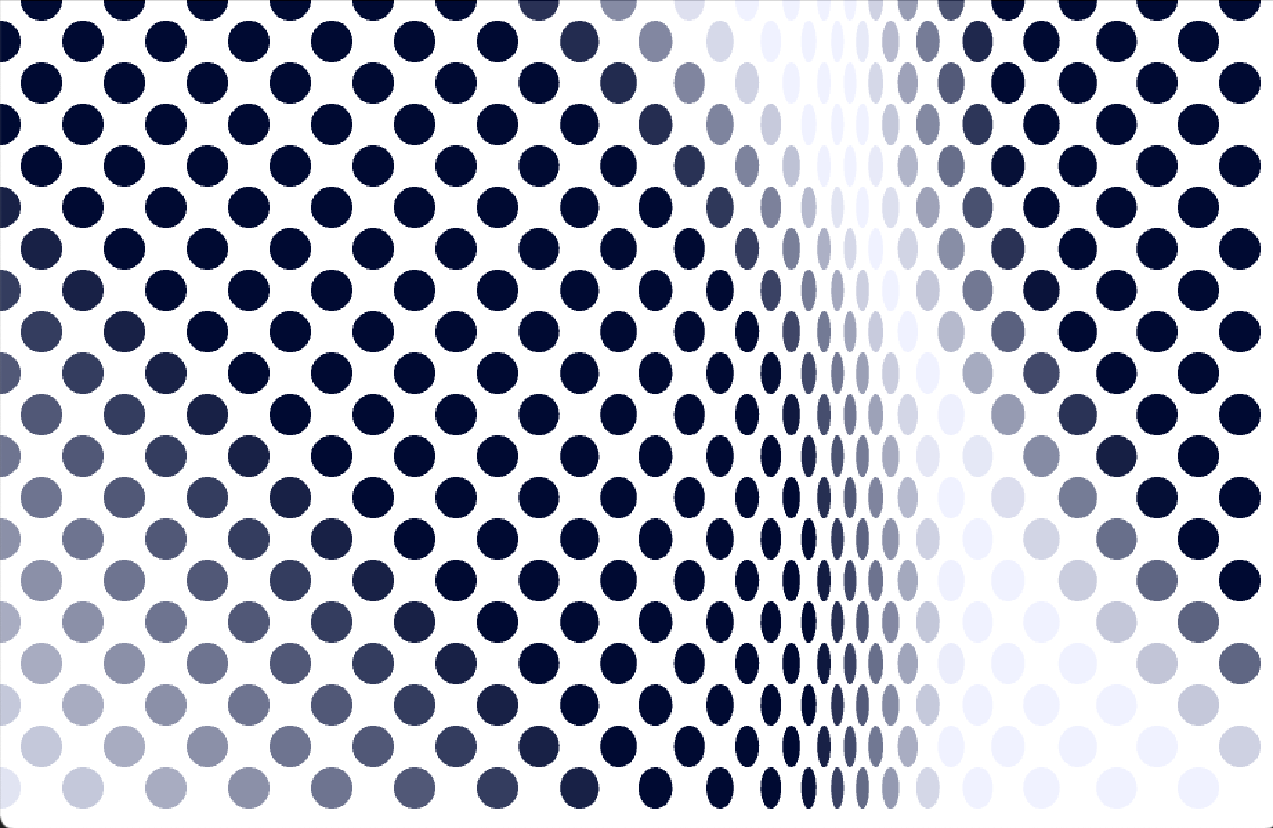 Reina Mun | Recreating The Past