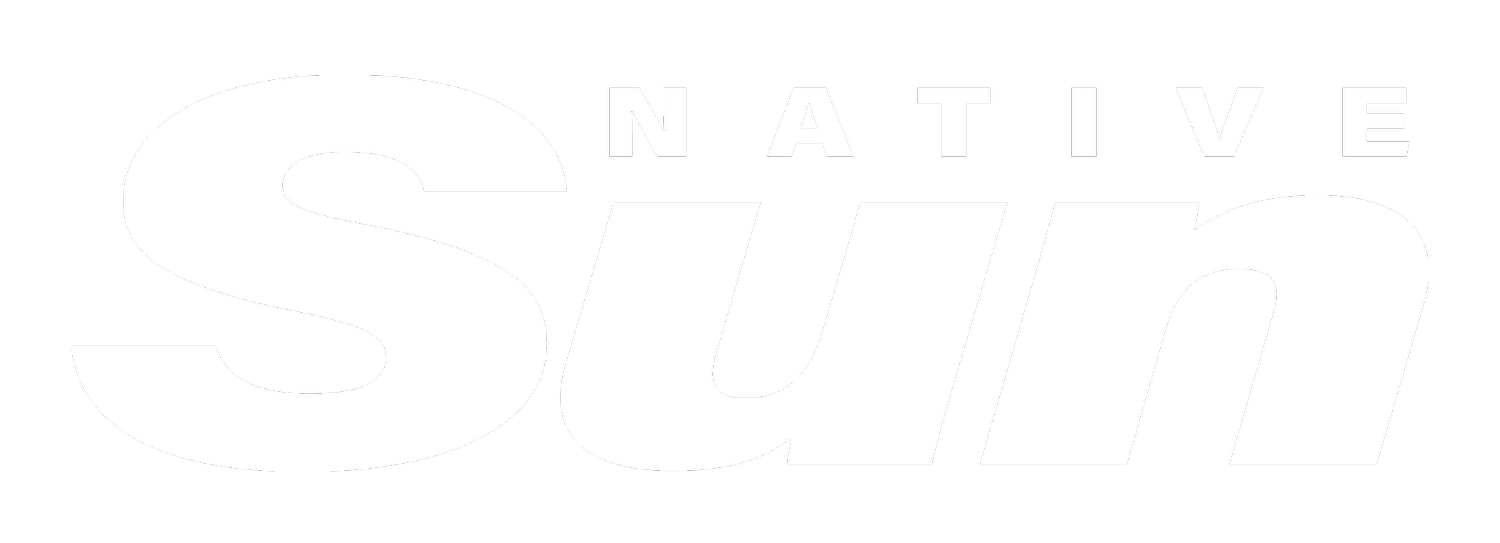 Native Sun
