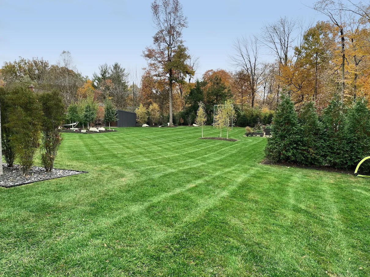 Franklin Brothers Landscape, LLC