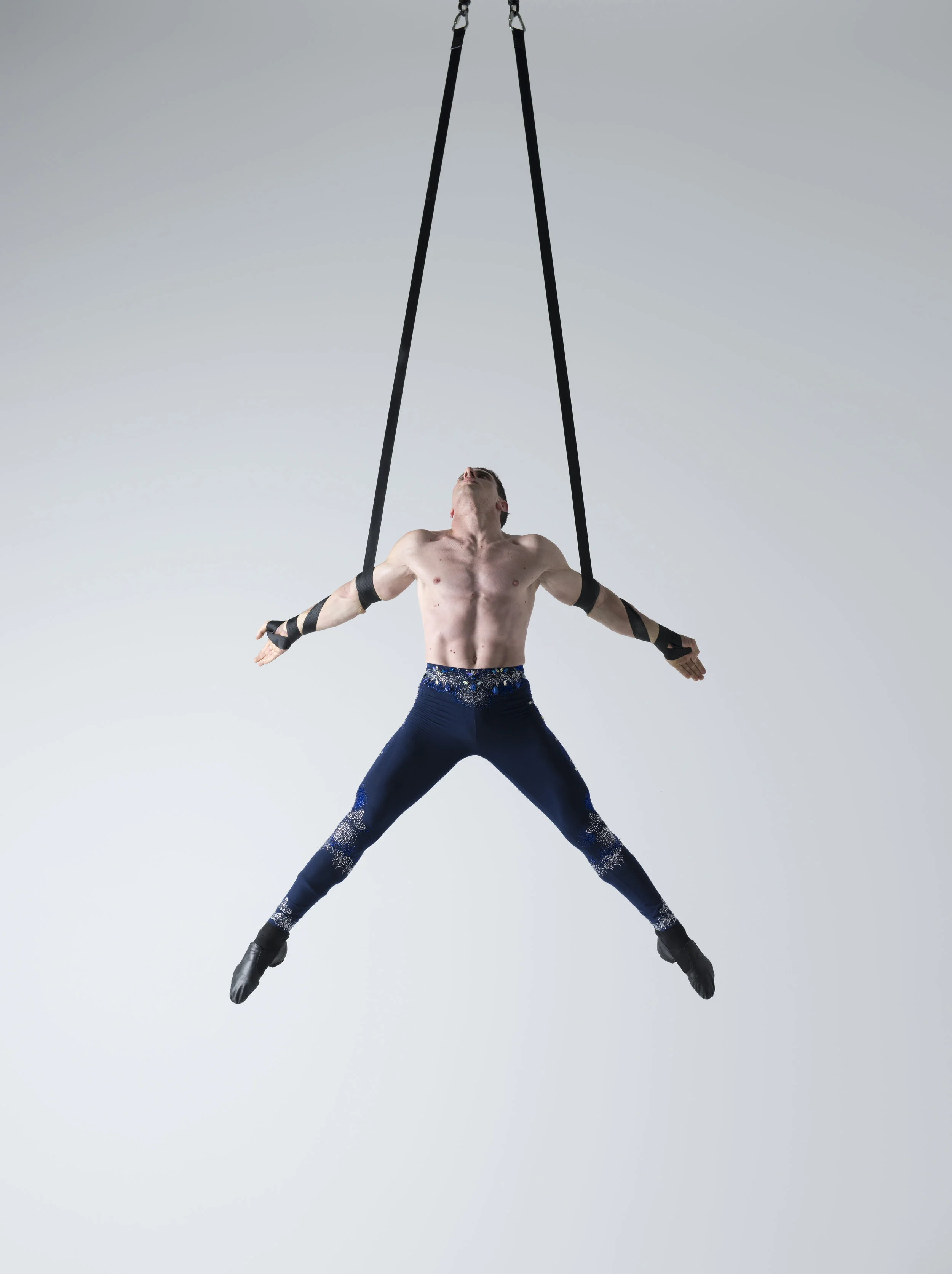 Aracnation Aerial Arts School, Events, and Entertainment. — Aracnation ...
