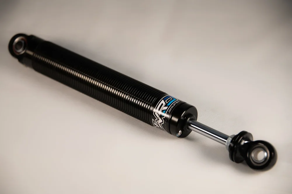 radius rod builder tool — Walker Racing Development