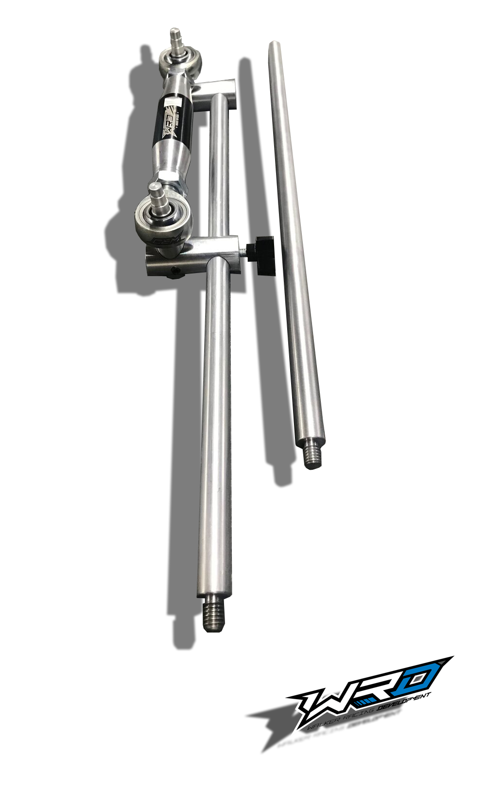 Quarter midget coil springs — Walker Racing Development