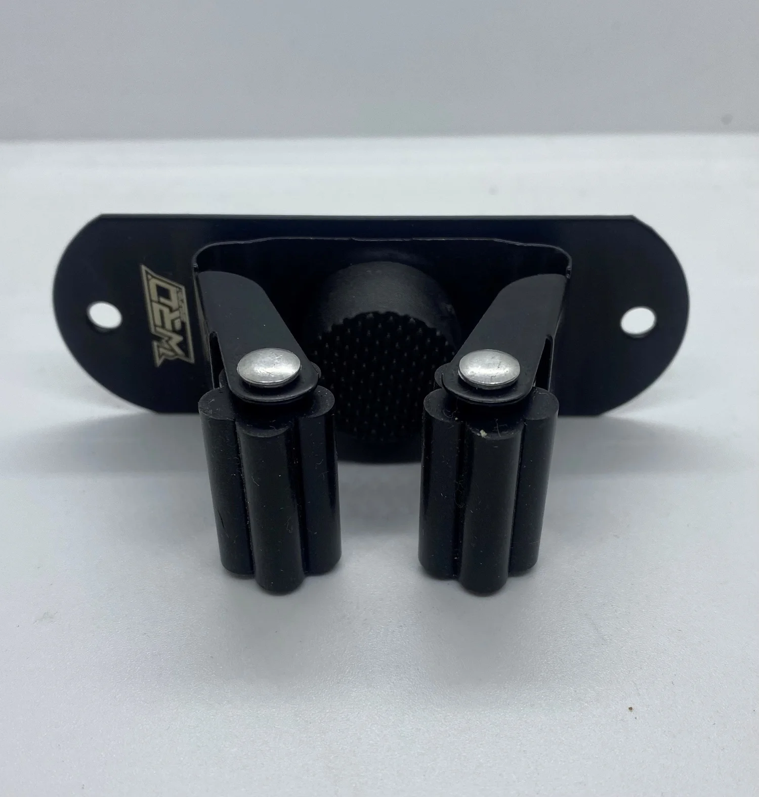 Micro Sprint Titanium torsion arms — Walker Racing Development