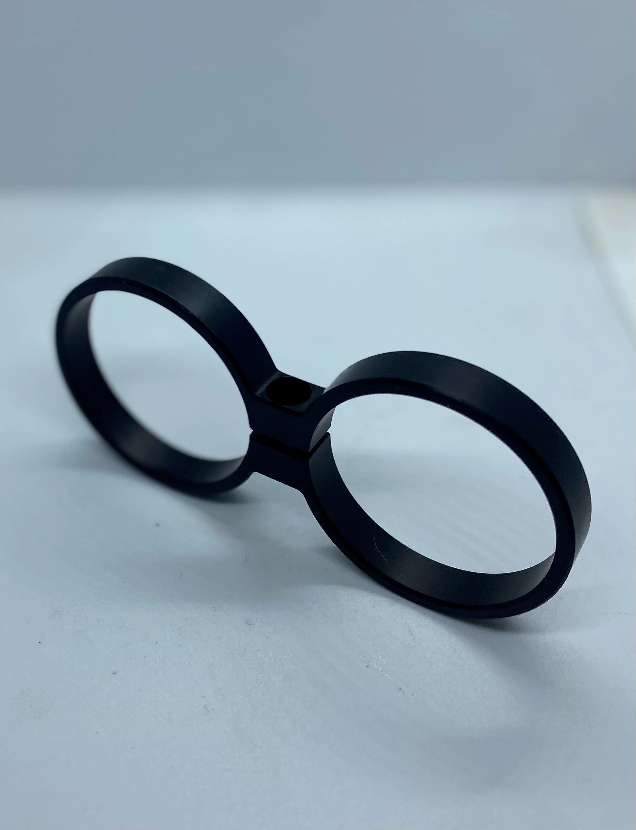 Micro sprint front hub bearing — Walker Racing Development