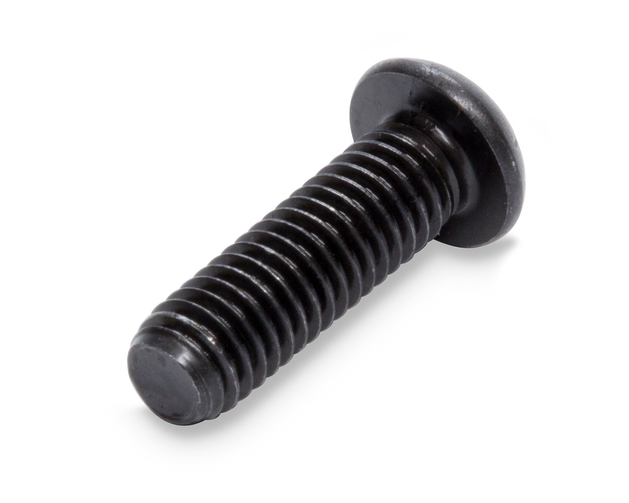 Double Bearing Bell Crank — Walker Racing Development